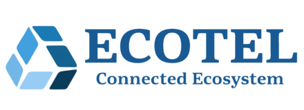 GIỚI THIỆU - ecotel.com.vn